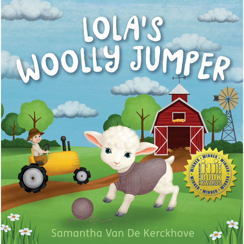 awāsi-nēhiyawēwin masinahikanis ayisīyiniwak—A Little Plains Cree ...