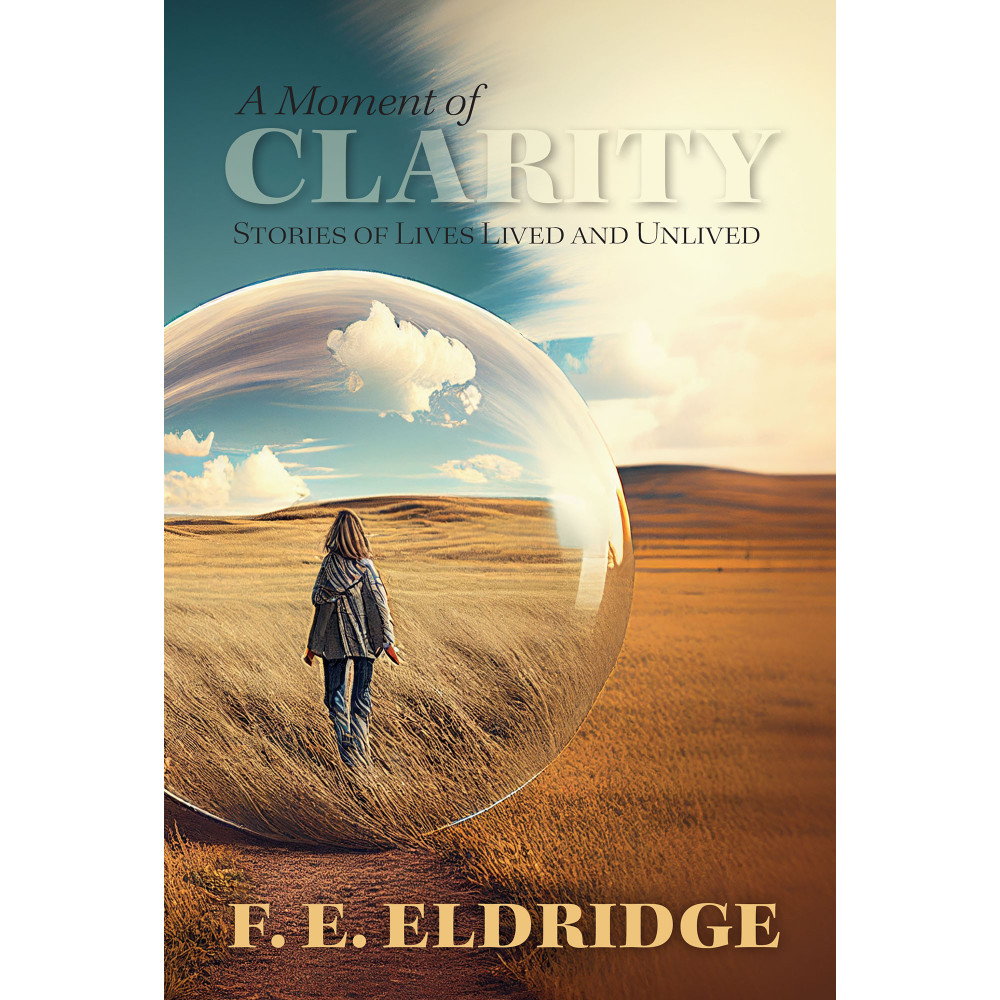 acâhkos nikamowini-pîkiskwêwina—The Star Poems: nêhiyawi-kîsik âcimowin ...