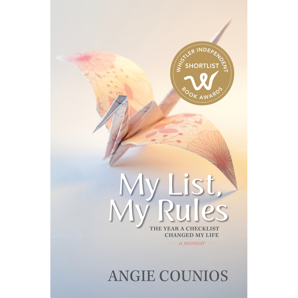 nēhiyawēwin awāsi-masinahikanis—A Little Plains Cree Book for Children ...