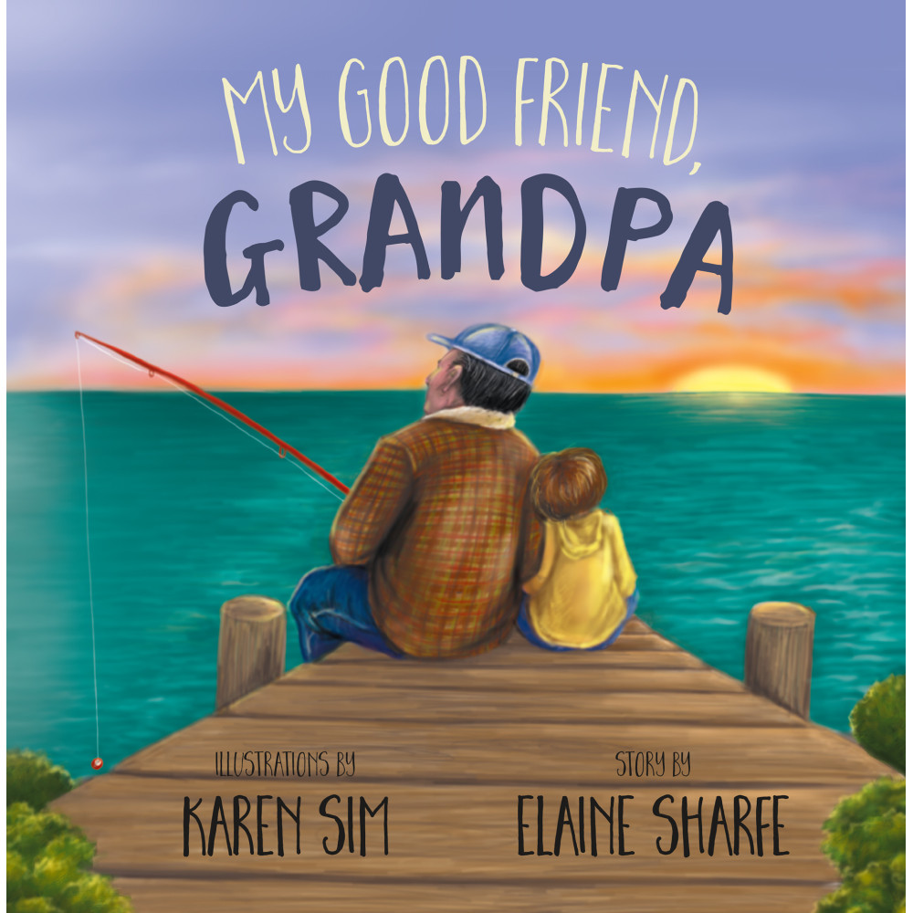 Honouring the Buffalo: A Plains Cree Legend