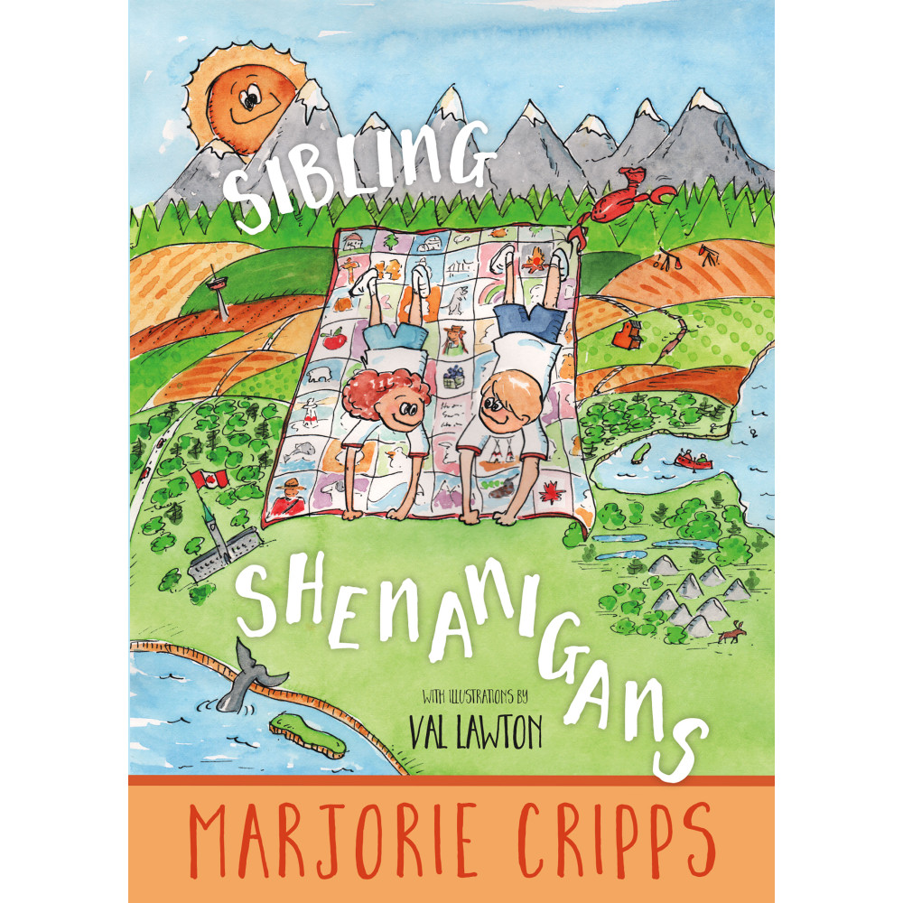 Honouring the Buffalo: A Plains Cree Legend